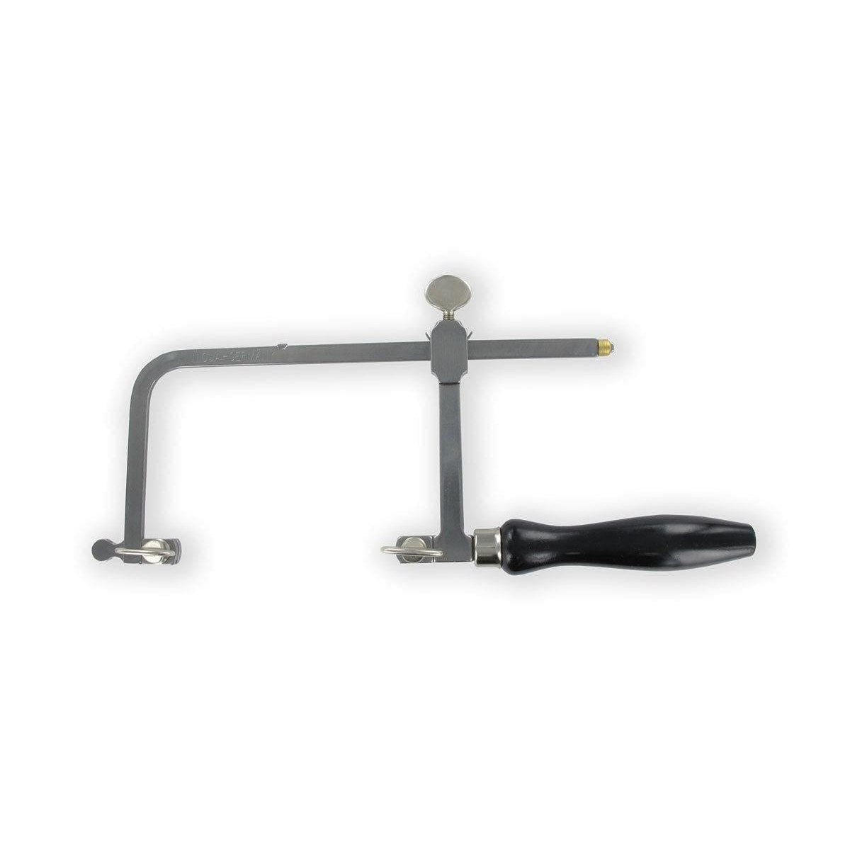 Adjustable Saw Frames - Germany – DAVTOOLS