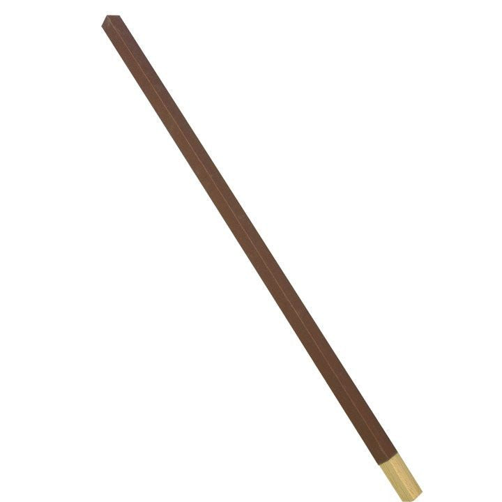 Emery Sticks - Triangular – DAVTOOLS