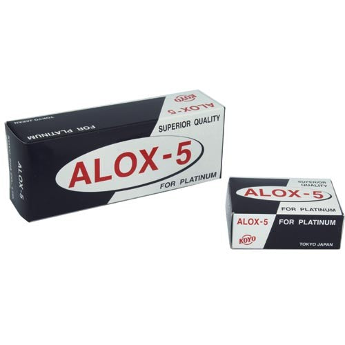 ALOX-5 : Japanese Buffing Compound for Precious Metals. NEW! – DAVTOOLS