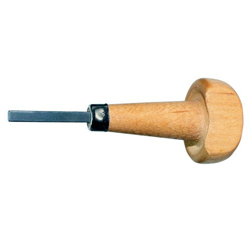 Bezel Pusher - Square – DAVTOOLS