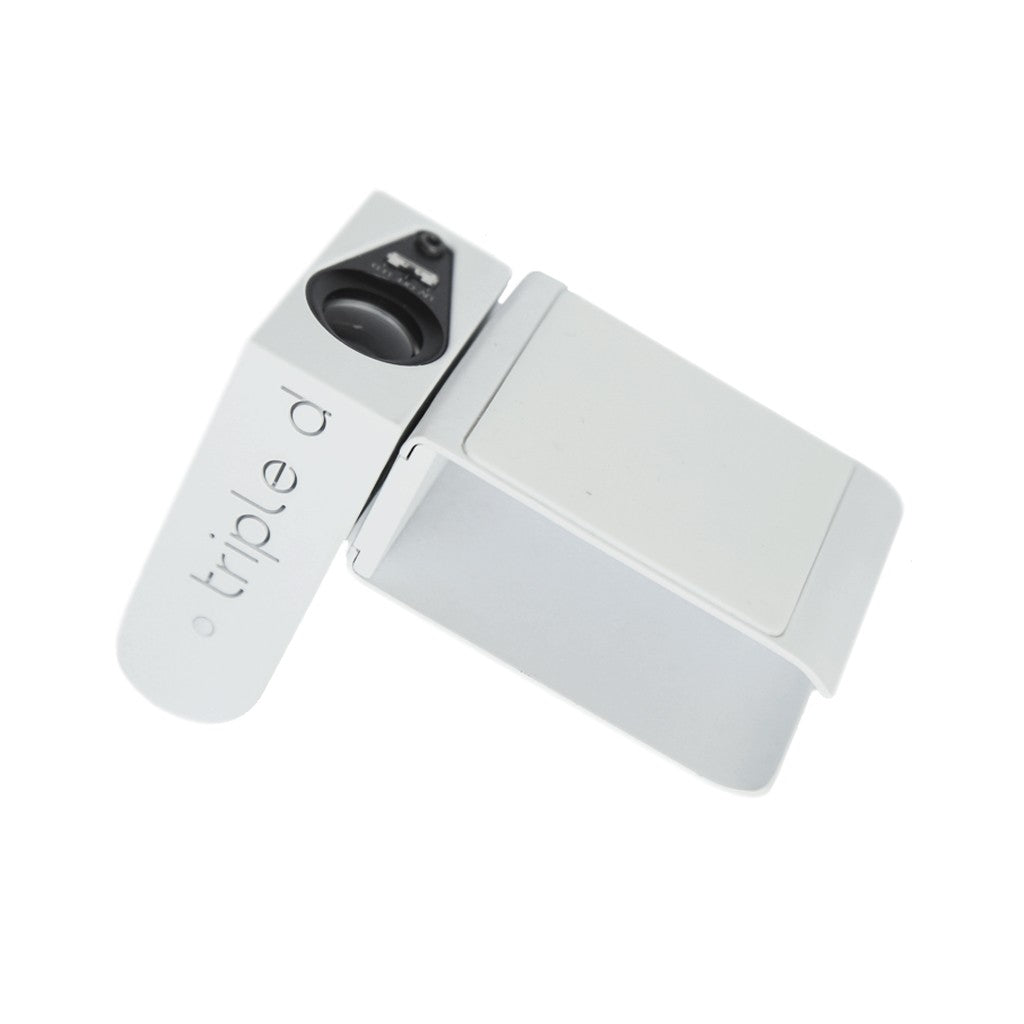 TRIPLE D EXPERIENCE – Gem & Diamond Photo Kit – DAVTOOLS