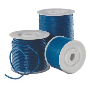 WAX WIRE SPOOL - ROUND - 8 Sizes – DAVTOOLS